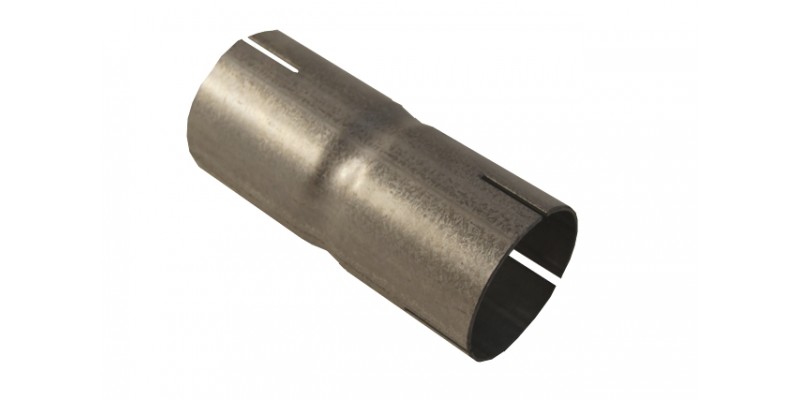 Mezikus pr.45mm - TYLL CZ – výfuky